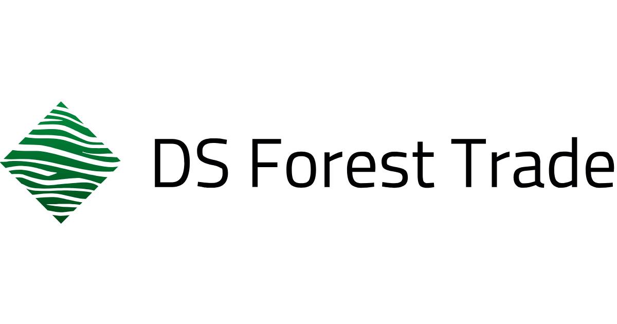 DS Forest Trade - O nás